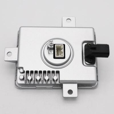 W3T10471/W3T12472/W3T14371/X6T02971/ X6T02981/ X6T02993