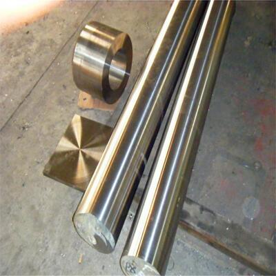 7Mn15Cr2A13V2WMo无磁轴承用钢棒7Mn15Cr2Al3V2WMo无磁钢板工具钢