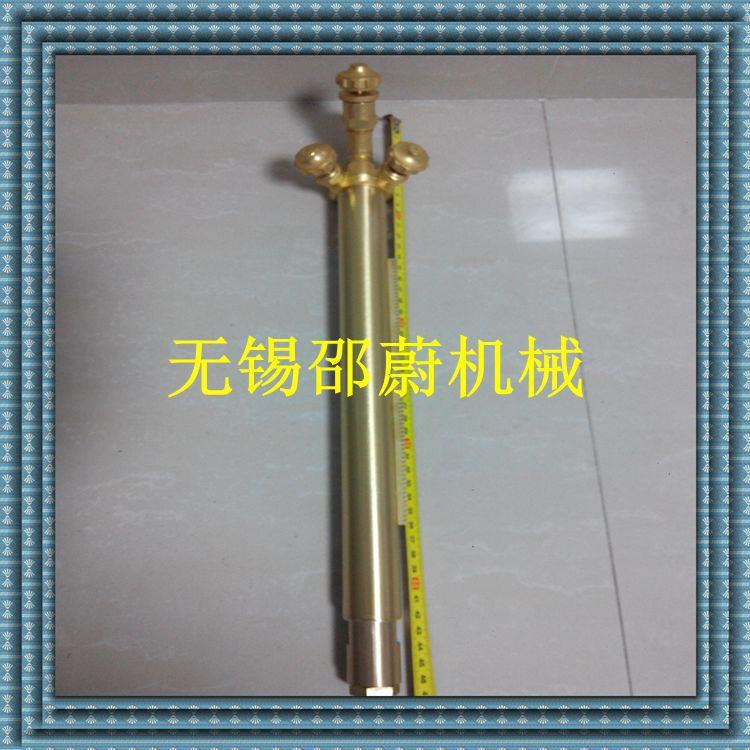 厂家供应优质优价割炬 数控割炬 火焰割炬 直条割炬