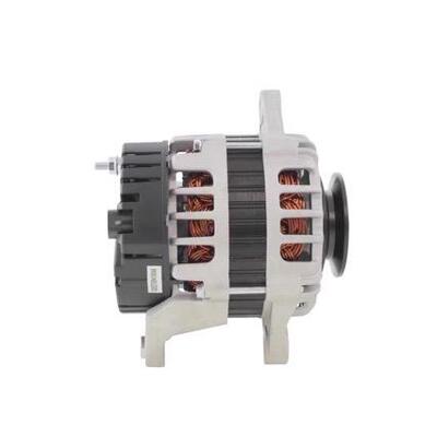 EA00004190A发电机600281发电机适用Branson拖拉机发电机