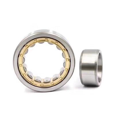 厂家销售NJ411EM NJ412 NJ413 NJ414 NJ415 NJ416 圆柱滚子轴承