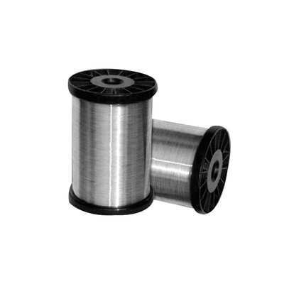 【钛丝】厂家供应TA1 TA2加工钛合金丝 0.2-4mm钛盘丝挂具丝钛丝