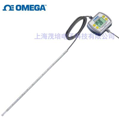 美国奥米佳风速计变送器FMA1003R-MA,FMA1003R-V1,FMA1003R-V2-S