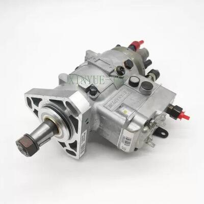 喷射泵DB23356001, RE64241, DB2335-5202, DB2335-6001, DB23355