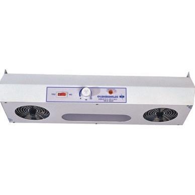 南京上海无锡常州供应斯莱德 SL-002 除静电 悬挂式离子风机