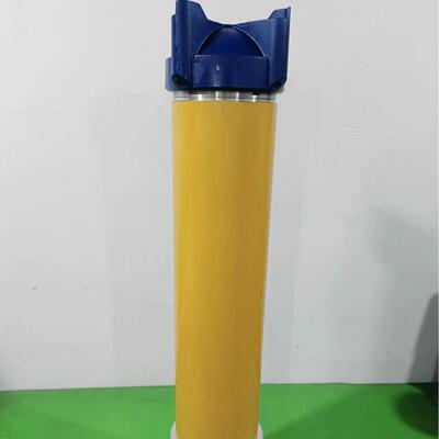 PALL颇尔系列UR699管路过滤器UR699CD4040ZA