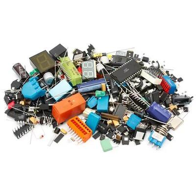 IRISO IMSA-12004S-120Y901 120Pin FPC连接器0.4mm直角翻盖