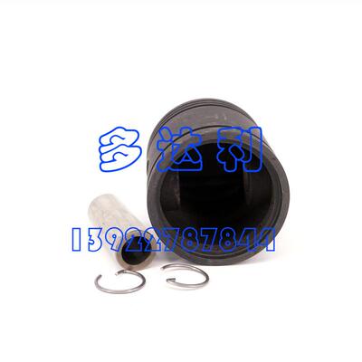 5H40482 开利活塞活塞销组件 Carlyle 5H PISTON, PISTON PIN KIT