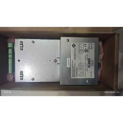 申克SL03661内六角螺栓000-530045-16