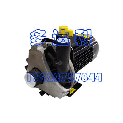 00PSY001000451 开利 30RB040 30RB060 水泵Water Pump