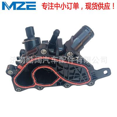 110600260R 110607087R 110601981R A2822033000节温器THERMOSTAT