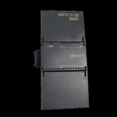 全新智能Ae04 Ae08 Am03 Am06 Aq04 Ar04 Aq02级联模块