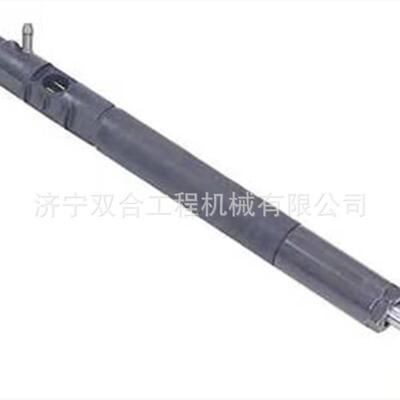喷油器 EJBR02601Z A6650170121喷油嘴