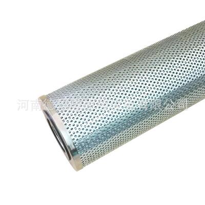 AA739-00-CG1RF 7420580233 PH43905CG1V PH-312-03-CG密封油滤芯