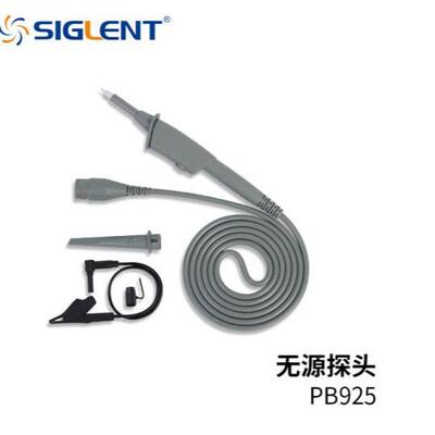 鼎阳（SIGLENT）SP2035A/SP2035/SP3050A数字示波器通用无源