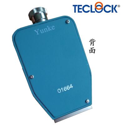 得乐 GS-753G 橡胶硬度计 邵氏O硬度计 塑料硬度计 指针硬度计