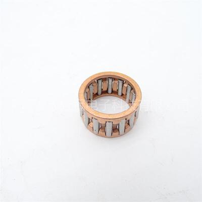 ZTAM-01071滚针轴承