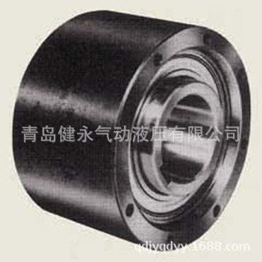KSBC M-SK系列凸轮离合器MG 300 SK/MI 400 SK/MR 1000 SK全系列