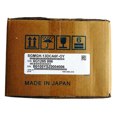 安川旋转型M伺服电机伺D服系SGMAV-统02AAHSGMAV-02121SGAV-02A3A