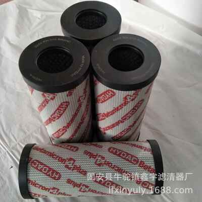 2变600R02600R00303B德N4EHC/-B6-SFRE贺克风电速箱滤芯