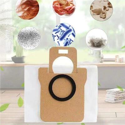 【24 Hours-Sale!】Dreame S10 S20 Pro X10 L10 L10S Sweeping