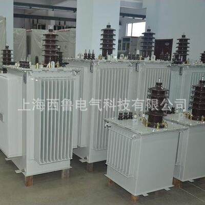 静电除尘变压器60KV/72KV金属分离静电除油高压变压器500ma600ma