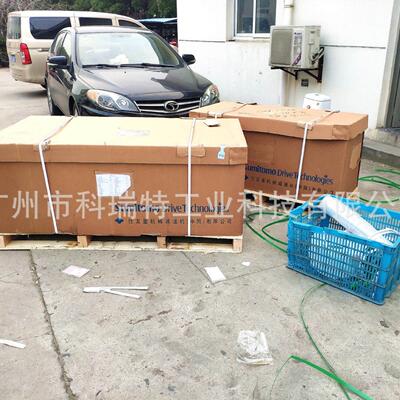 SUMITOMO住友电机CNHM1 CHHM5 CVVM3摆线减速机齿轮箱变速箱