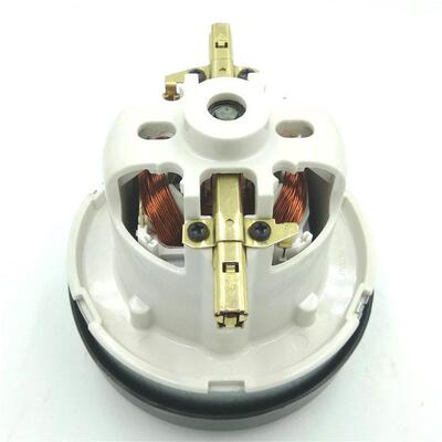 卡赫凯驰T12/1马达BV5/1电机T15/1吸尘马达T17/1机芯T10/1马达