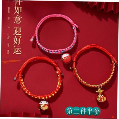 Pet dog collar cat collar bell necklace accessories项圈猫