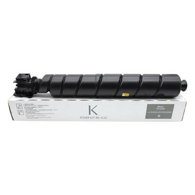 适用京瓷5002i粉盒 TK-6328 4002i 6002i 5003 6003i覆印机碳墨粉