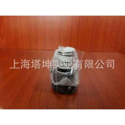 华乐士配件TPH2T/TPH4T/TPHK2T/TPHK4T水泵轴封机械密封