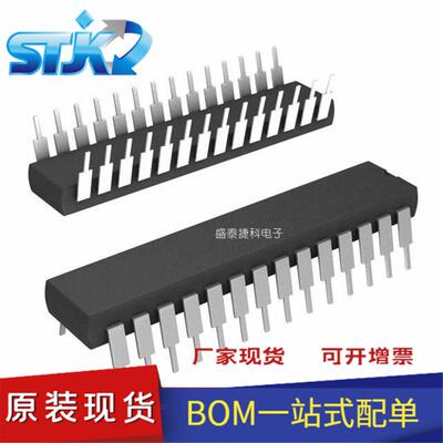 LTC2980CY#PBF 封装BGA 电源管理（PMIC） 电源控制器 监视器原装