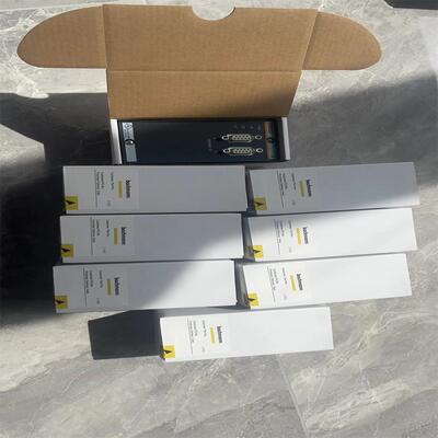 巴赫曼模块DI232 DIO232 PTAI216 NT255 FS211N FM211 CNT204R