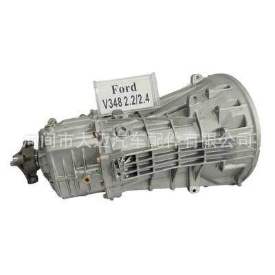 JC19-7003-AA CC1R-7K400-AA CC1R-7003-CC适用福特2.2L CVF5