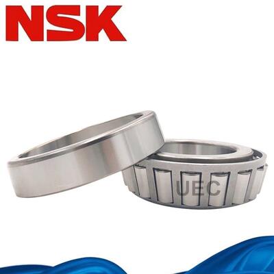 进口日本NSK轴承HR30320 30321 30322 30324 30326 30328 X J
