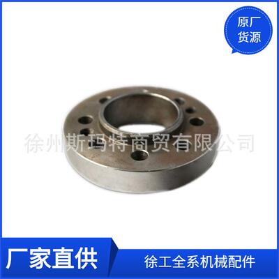 徐工配件压路机原厂备件XS202J.02.1-6B压板226801658