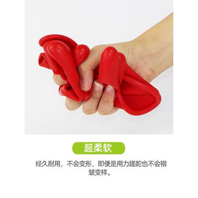 3YV5牌2.5KV00级带电作业乳胶手套绝缘手套电工低压防护5