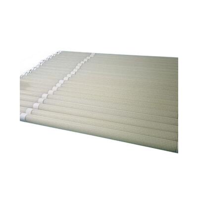 TAS-2800电泳管式阳极 电泳生产线涂装阳极罩 电泳涂装阳极管