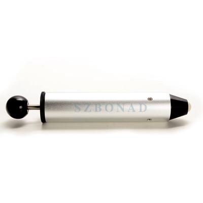 0.5J弹簧冲击锤符合GB/T2423 IEC62262标准IK04防护等级测试现货