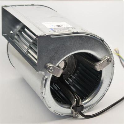 D2E133-AM47-01 D2E133-AM47-01/A03/A01 230V原装风机