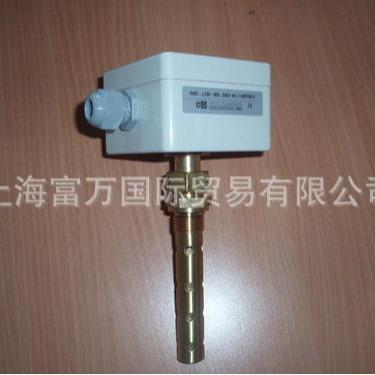 GOLDAMME变送NR70-TMA-VR50-L470-03-L1/350/S-L2/270/S-MS-DIN43