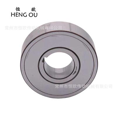 恒欧供应单向离合器轴承CK-C2052CK-C2562CK-C3062CK-C3572