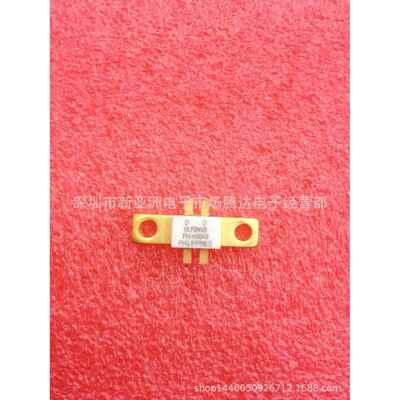 BLF245B专营高频器件现货供应