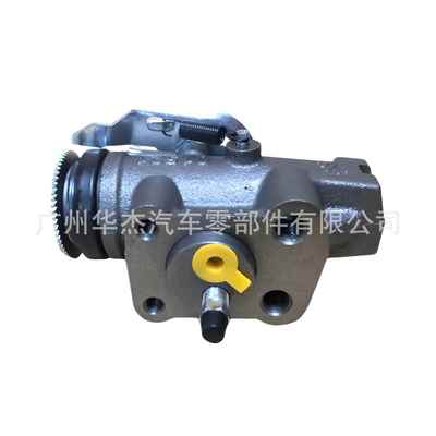 供应FUSO CANTER制动分泵 刹车分泵Brake Wheel CylinderMK356643