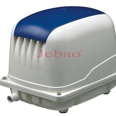 JEBAO捷宝 气泵 PA35 PA60 PA80 PA100 PA150 PA200 PA250