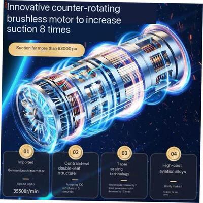 Electric vacuum cleaner home vacuumcleaner vacumn vaccum car