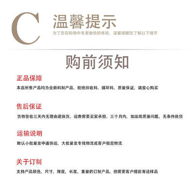 现货250mmpvc钢丝管大口径10寸钢丝增强软管耐压软管源头工厂直销