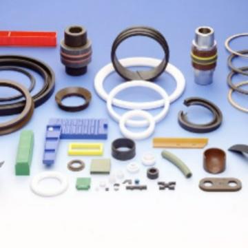 HUNGER DICHTUNGEN液压缸