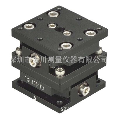 供应日本td-4051fx中央精机株式会社SEIKI平台
