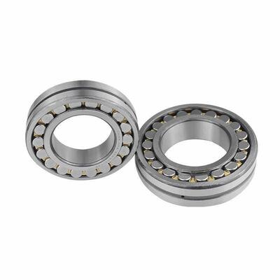 HRB 哈尔滨调心 滚子 轴承 22211 22212 22213 22214 22215 22216